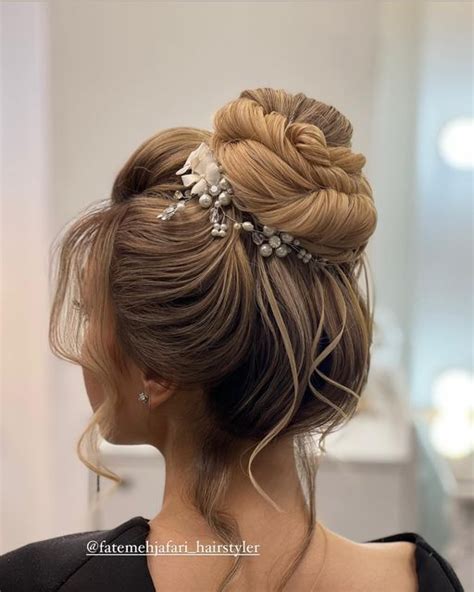 ‎آموزش شینیونشینیونکار تهران‎ On Instagram‎ امیدوارم حال دلتون خوب