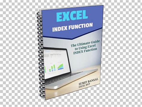 Microsoft Excel Brand Database Index Font Png Clipart Binder Ring Brand Database Index
