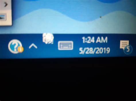 windows are you ok r technope