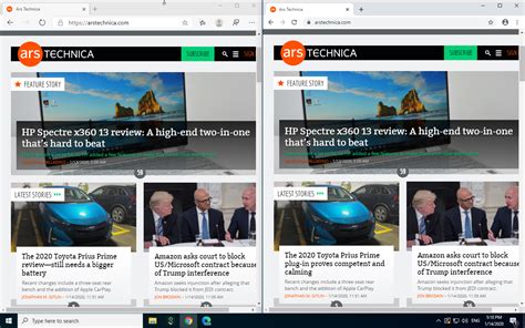 Goodbye Microsoft Edge Welcome Microsoft Chromium Edge Software