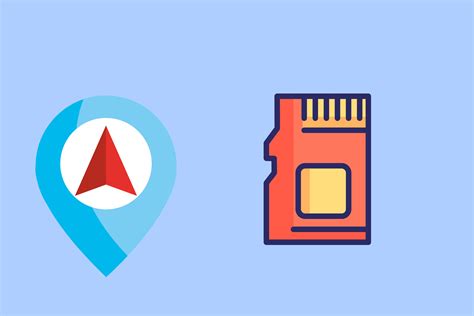 Bundling Web Icon Vector Graphic By Goodvilleid · Creative Fabrica