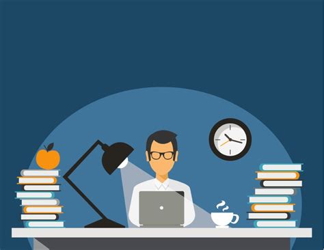 chris smith on linkedin softwaredevelopment programming devlife coding