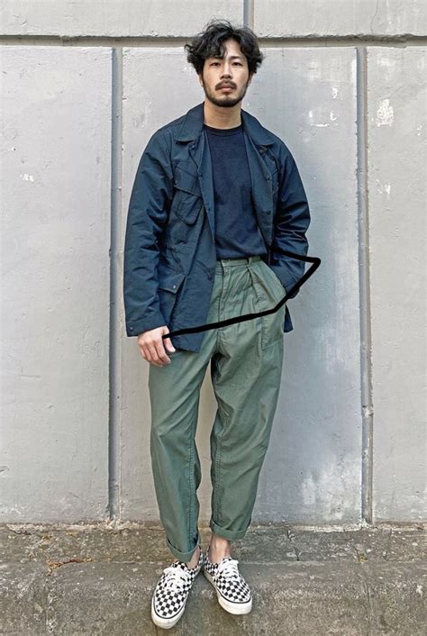 Pin De Jax Nguyễn Em Simple Is The Best Roupas Looks Beca