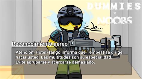 Dvn Tempest En Masoquista 200 Youtube