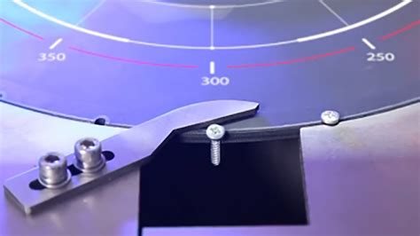 Precision Sorting Solution Rotary Indexing Dial Optical Sorting Machine Rke