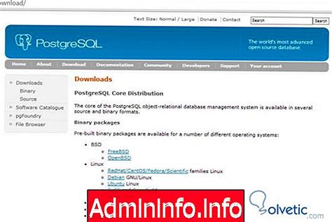 ⚙postgresql ПЕРВЫЕ ШАГИ УЧЕБНЫЕ ПОСОБИЯ