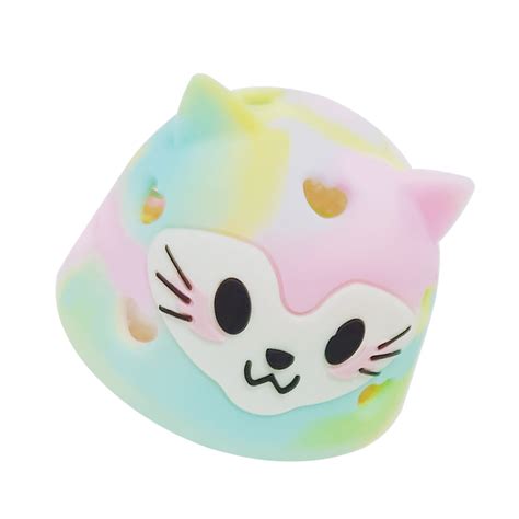 Egg Brush Cleaner Egg Cleaning Brush Silicone Egg Scrubber For Fresh Eggs Reusable Cleaning