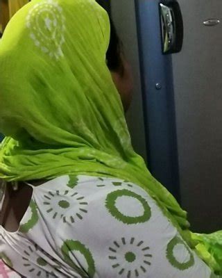 Imran With Wife Porn Pictures XXX Photos Sex Images 3746590 PICTOA