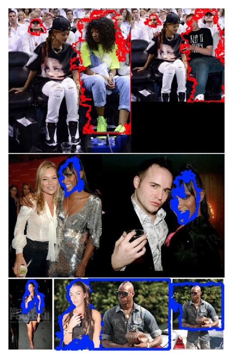 The Localization Results After The Refinement Of The Binary Map The Download Scientific