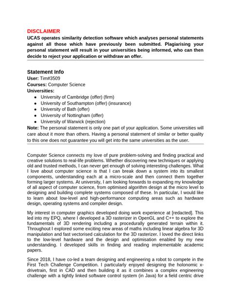 Computer Science 1 Pdf 3 D Computer Graphics Computer Science