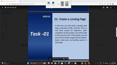Shaik Mohammed Nawaz On Linkedin Connections Txon Txon Intern Webdevelopment Html Css