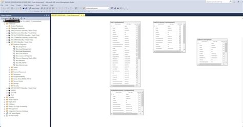 Sql Database Access Database Design Sql Queries By Mdasad1989 Fiverr