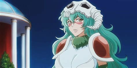 Los 10 Personajes Más Trágicos de Bleach Clasificados Cultture