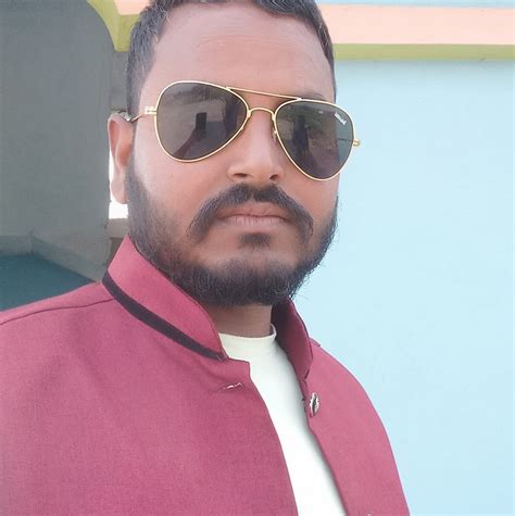 Ajit Kumar Darbhanga