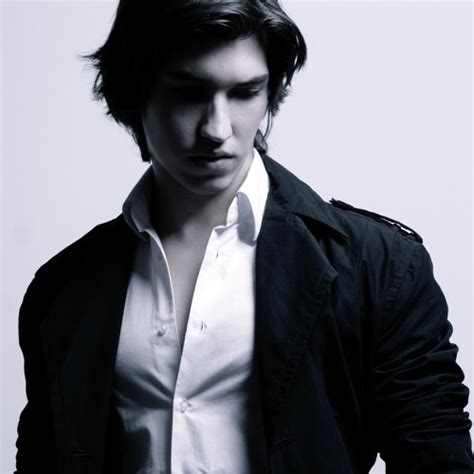 Stream Erik Wohlgemuth Music Listen To Songs Albums Playlists For Free On Soundcloud