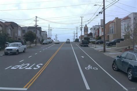 Python扩充已有数字数据集 Python 数据增强mob6454cc667b1d的技术博客51cto博客