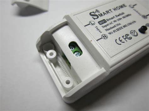 Wi Fi Выключатель Таймер Wi Fi Smart Switch On I Off Onoff Sonoff