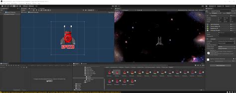 2d collision jittering objective fix jittering when colliding… by sidchou medium