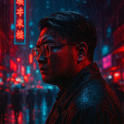 Даам Хипаап карьер нь Big Gee ийн тоглолт дээр тайзан дээр өгзгөөрөө унахад нь холын хол