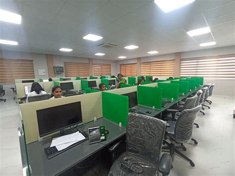 computer science and engineering data science acsce