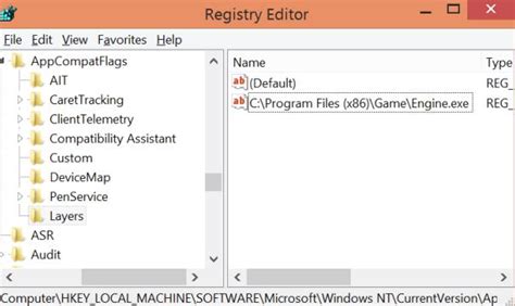 Fix Mouse Lag In PC Games On Windows Techglimpse