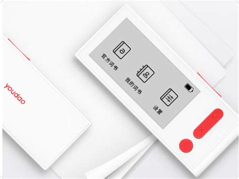 Inch E Ink Touch Screen SPI Interface China Grayscale E Ink Screen Manufacturer With Touch