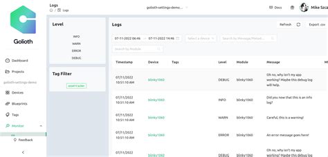 how to add golioth to an existing zephyr project the golioth