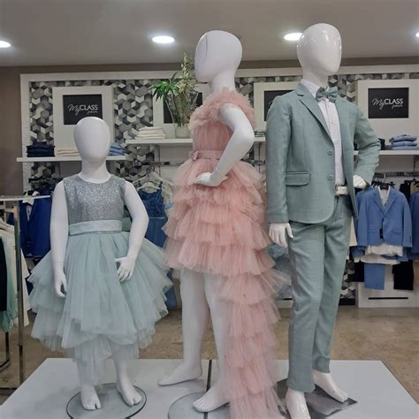 📚 Nios Streams Explained 🎬 Confused About Which Nios Stream Is Right For You 🤔 Lets Break It