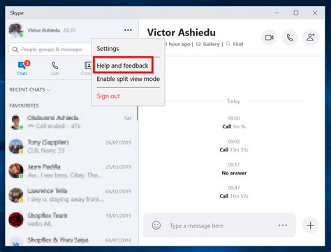 Skype Can T Connect On Windows 10 Here Is The Fix Itechguides Com
