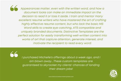 Combination Resume Template For Microsoft Word