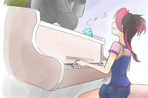 Pin By Nemo Ipse On Transformers Transformers Cybertron Transformers Autobots Transformers