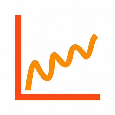 Bell Chart Curve Distribution Graph Histogram Shape Icon Download On Iconfinder
