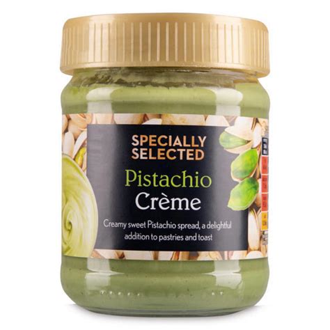 Aldi Is Bringing Back A Sell Out Sweet Treat To Shelves — And Its