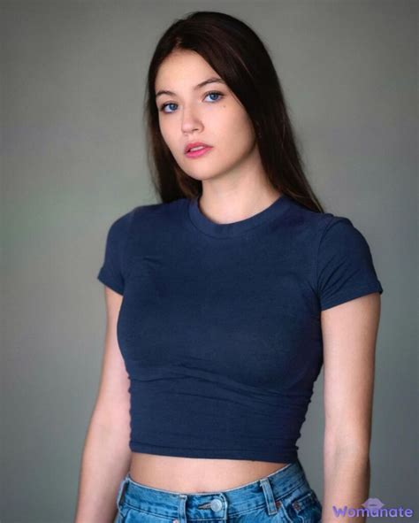 Gorgeous German Women What Makes Them So Popular