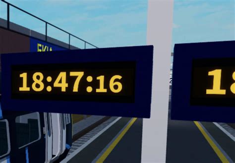 Scr 1 10 Track Map R Stepfordcountyrailway