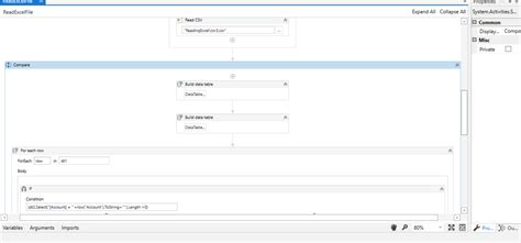 Click Button Activity Help Uipath Community Forum