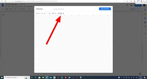 Google Docs How To Highlight Important Details By Creating A Text Box