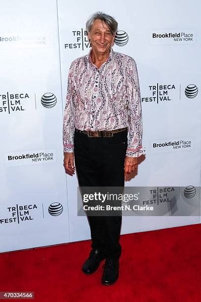 26 George Shevtsov Photos And High Res Pictures Getty Images