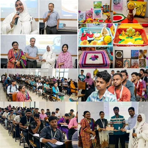 Diu Girls Computer Programming Club On Linkedin Diu Gcpc Successfully