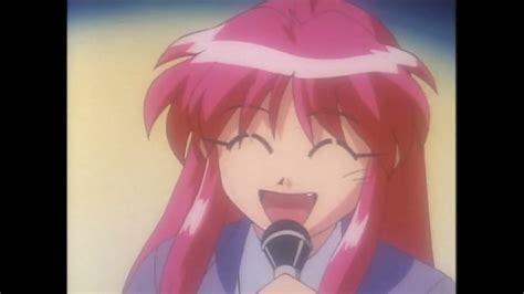 【mad】tvアニメ 万能文化猫娘 挿入歌「私は子猫」 Youtube