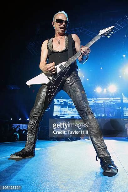 12 Scorpions Farewell Tour Broomfield Colorado Photos And High Res