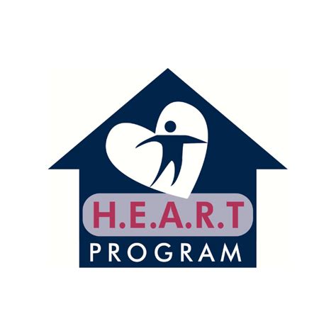 The Heart Program Houston Tx The Heart Program Houston Tx