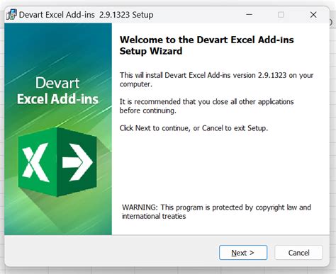Hubspot And Excel Integration Via Excel Add In Boost Your Business