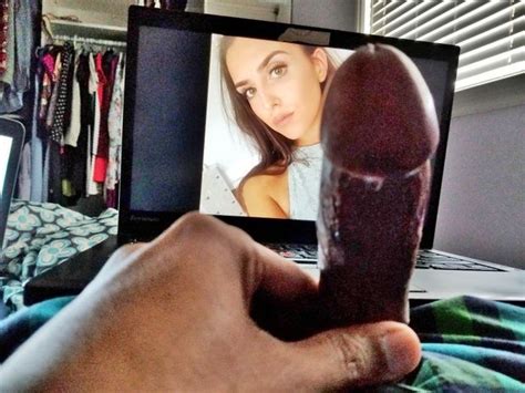 Sample Bbc Tribute Reparationsforblacks Miss Doran Pic