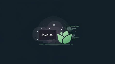using the spring boot devtools useful codes