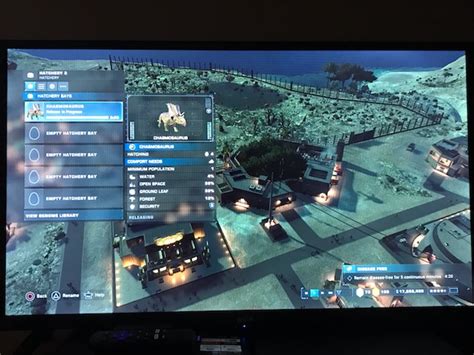 Stuck Frontier Forums