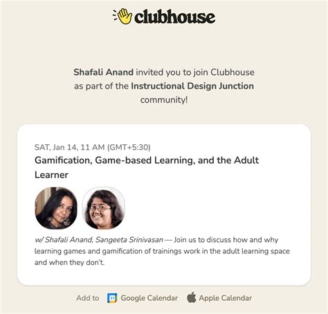 Gamification Game Based Learning And The Adult Learner Instructional Design Junction