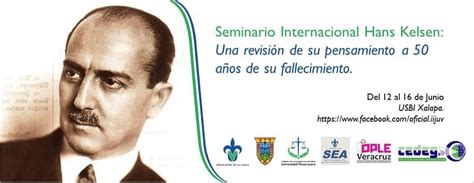 Astrid Jensen Delgado Posted On Linkedin