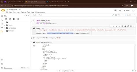 shreya gupta on linkedin webscraping python dataanalysis