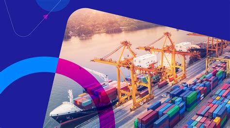 Eliminate Scaling Lag Without Overprovisioning Kubernetes Spot Io